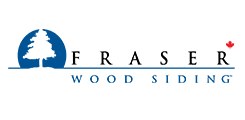 Supplier of quality white pine products, wood siding, railing systems ...