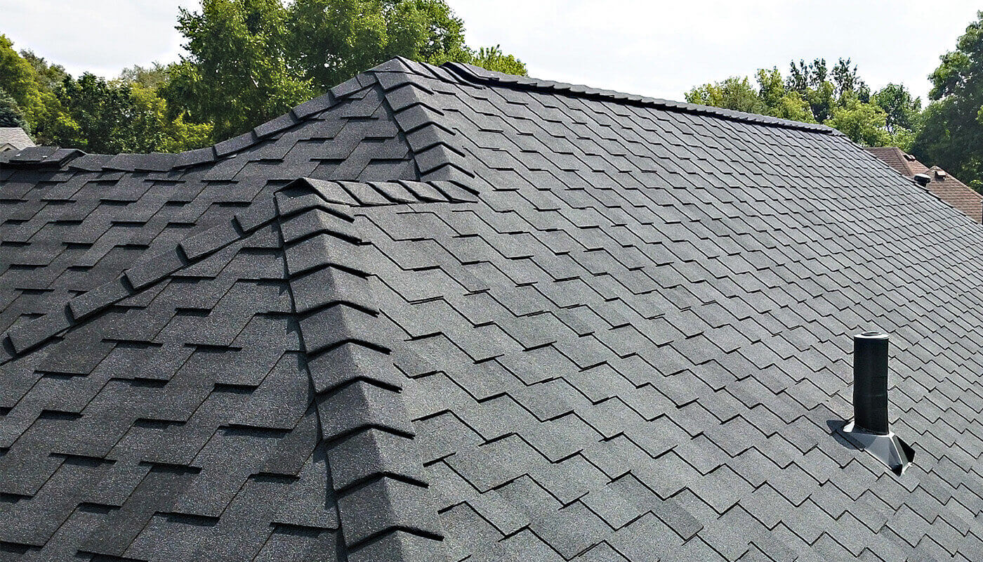 Supplier of quality white pine products, wood siding, railing systems ...